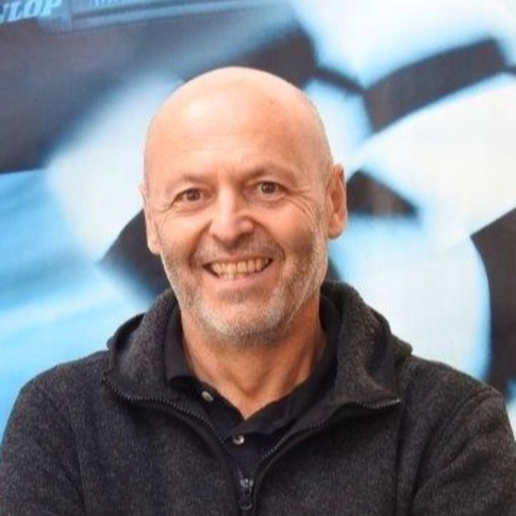 Peter Michael Geipel - Verkaufsleiter - Autohaus Wentorf | XING