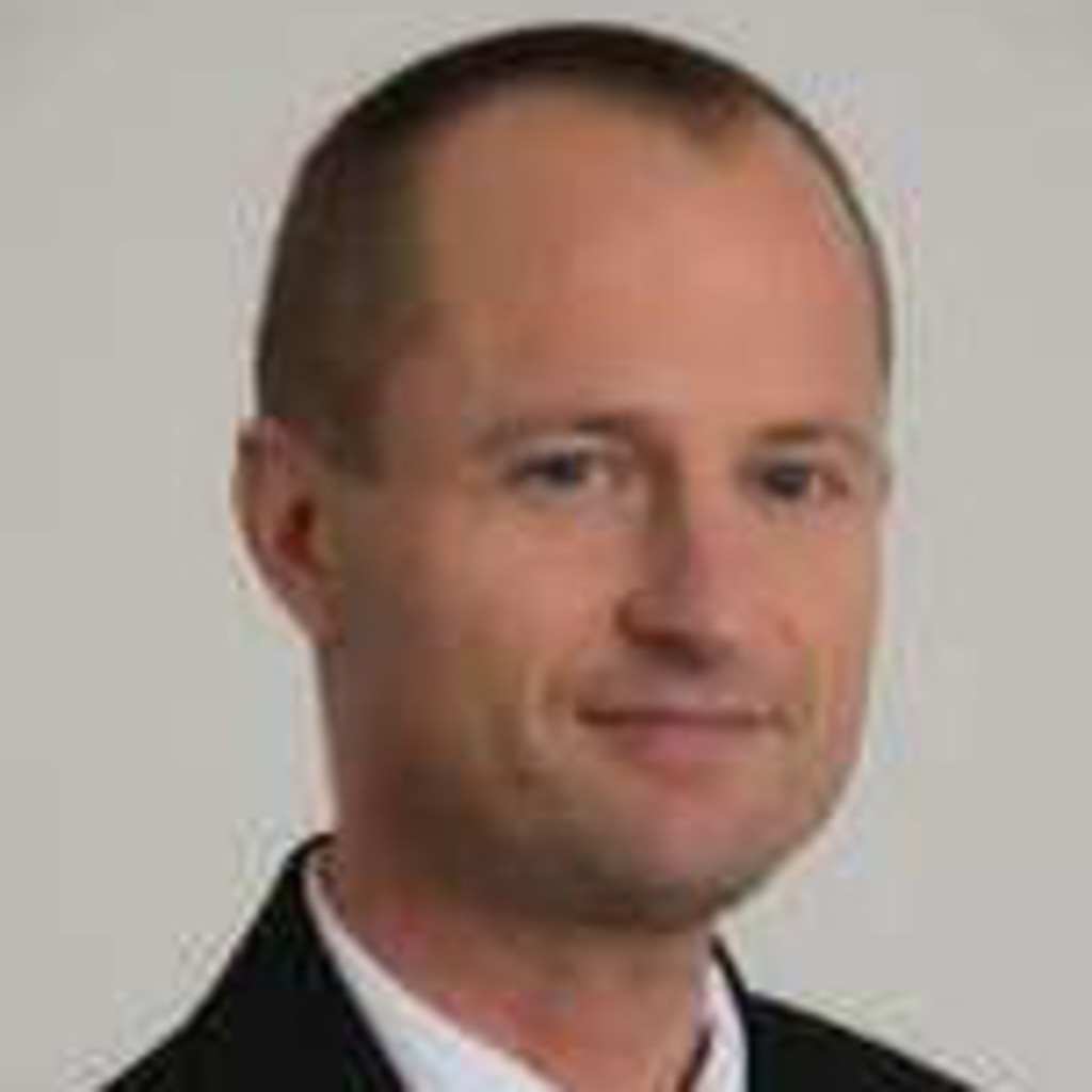 Burget in der Personensuche von Das Telefonbuch