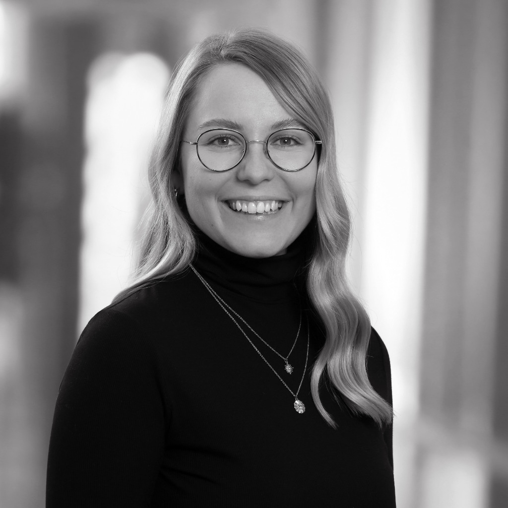 Christina Göbel - Mobile Friseurmeisterin - Selbstständig ...