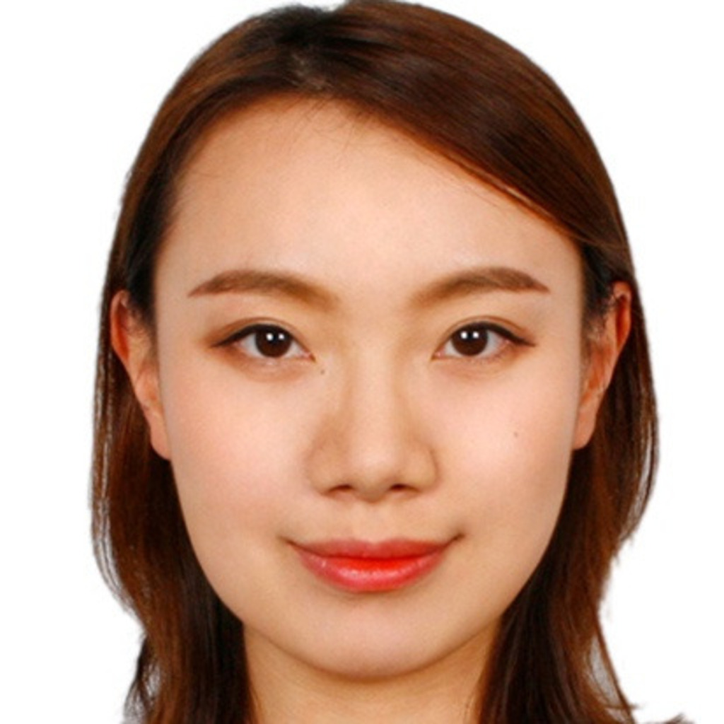Lee Li - Customs Officer - China customs | XING