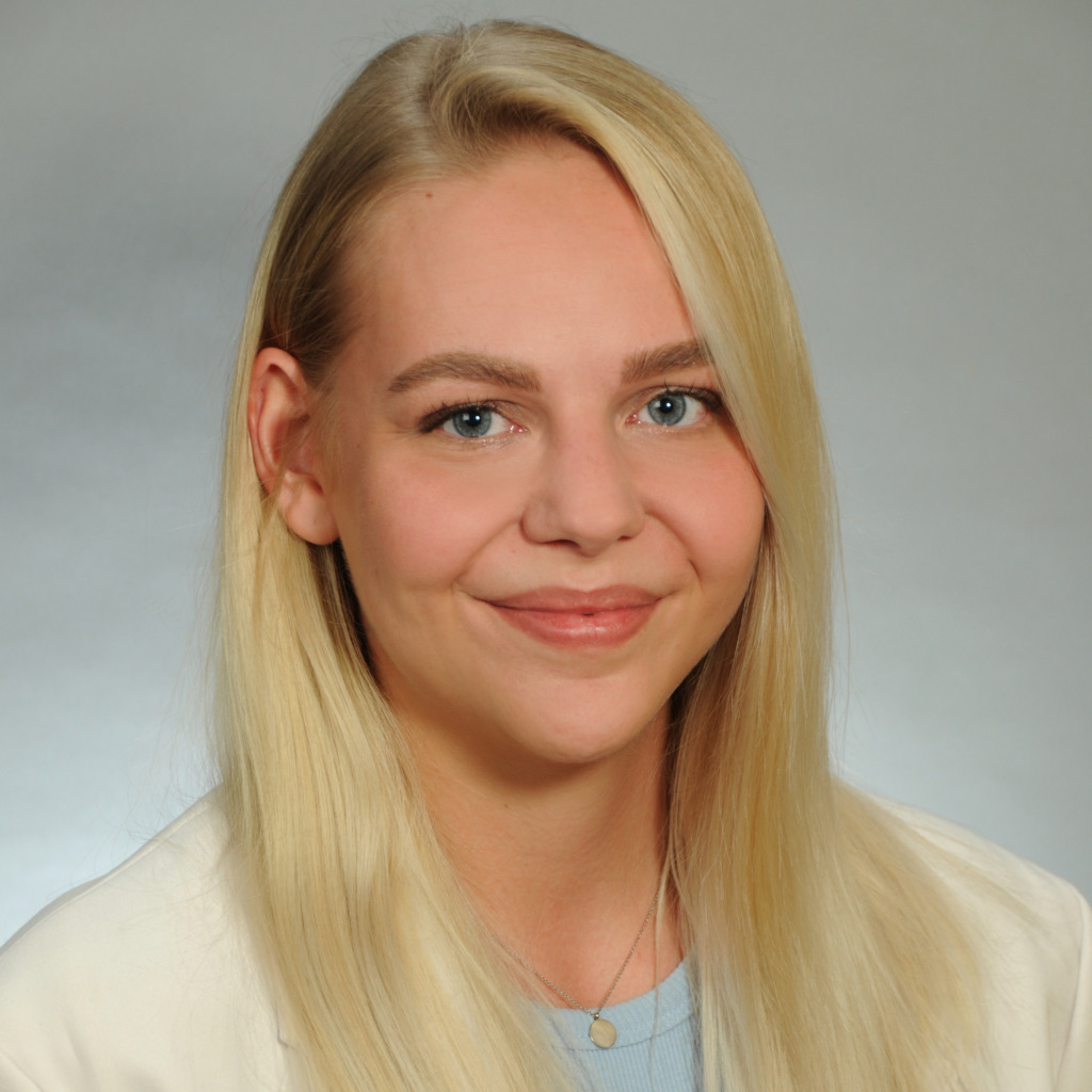 Maria Anger - Kindheitspädagogin - CJD - Das Bildungs- und ...