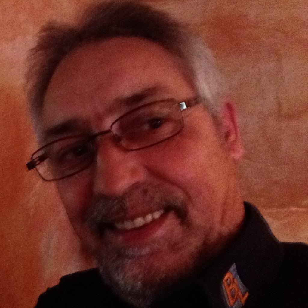 Thomas Benner - Mitarbeiter Qualitätswesen - Blechwarenfabrik Limburg ...