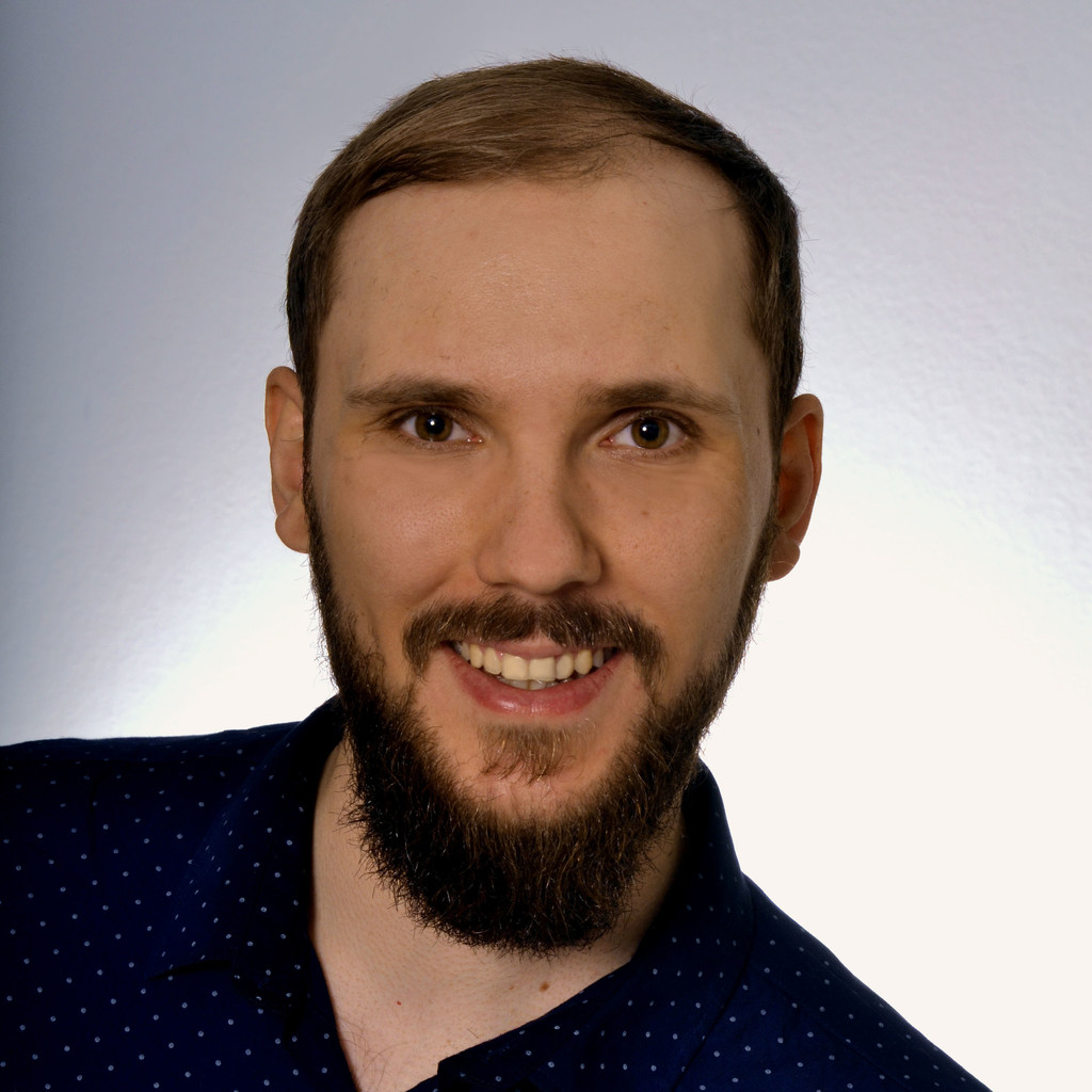 Daniel Schlund's Instagram, Twitter & Facebook on IDCrawl