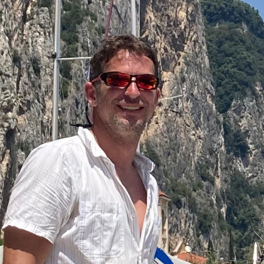 Peter Bissinger - Abteilungsleiter - Hausbank München eG | XING