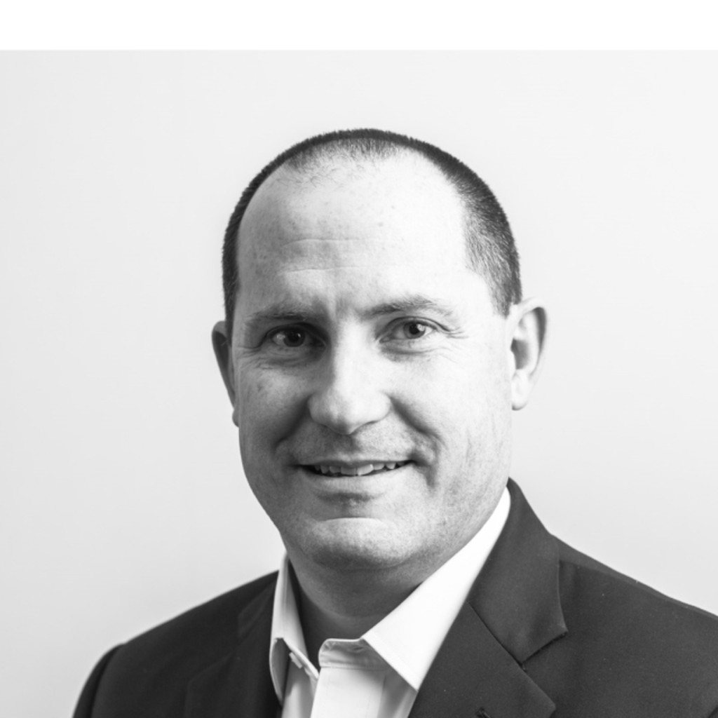 Michael Dow - Director Construction Technology - Tilson Technology ...