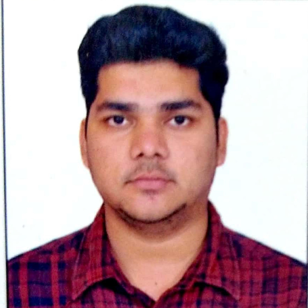 azghar khan - Software Engineer - JP Morgan Bank | XING