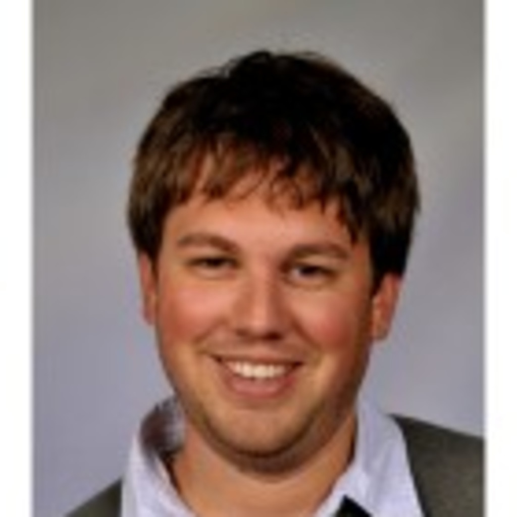 Patrick Stetzenbach - Head of Quality Control & Digital Transformation - Boehringer Ingelheim | XING