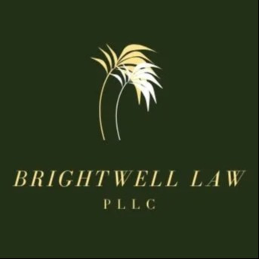 William Brightwell - Estate Planning Attorney in Pensacola, Florida ...