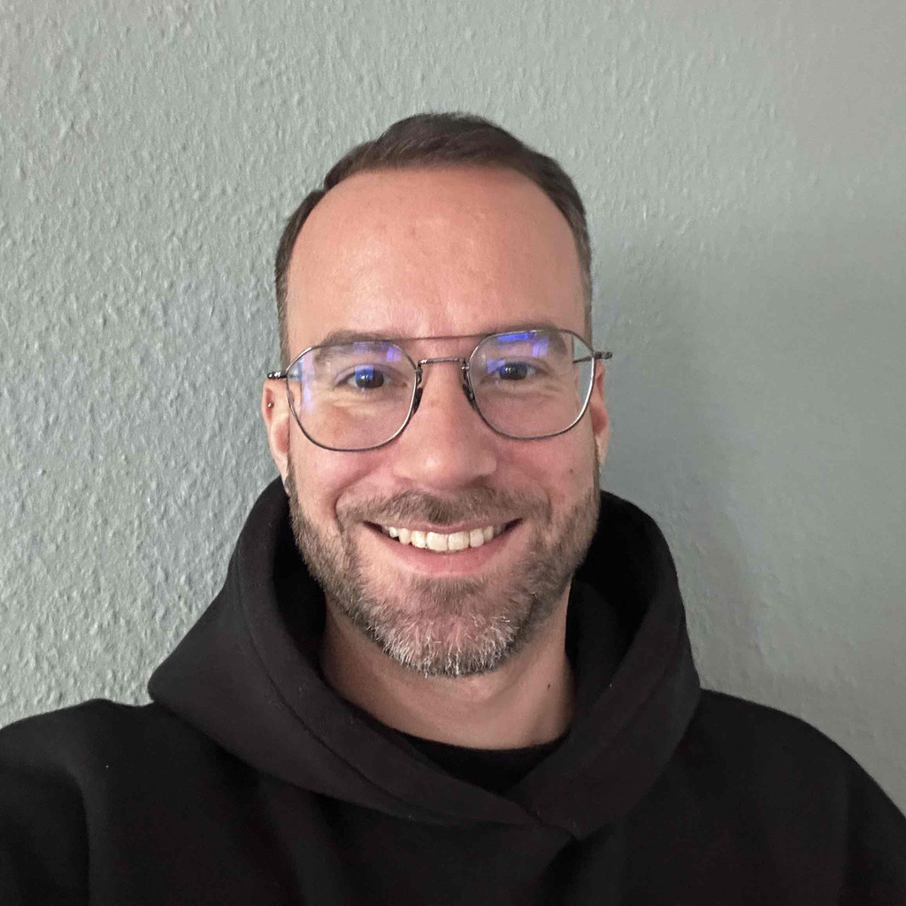 Friebe aus Düsseldorf in der Personensuche von Das Telefonbuch