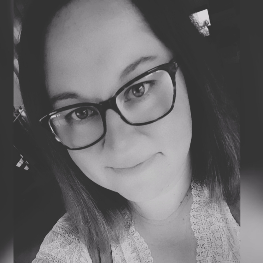 Daniela Spiessberger - Qualitätstechnikerin - TCG UNITECH GmbH | XING