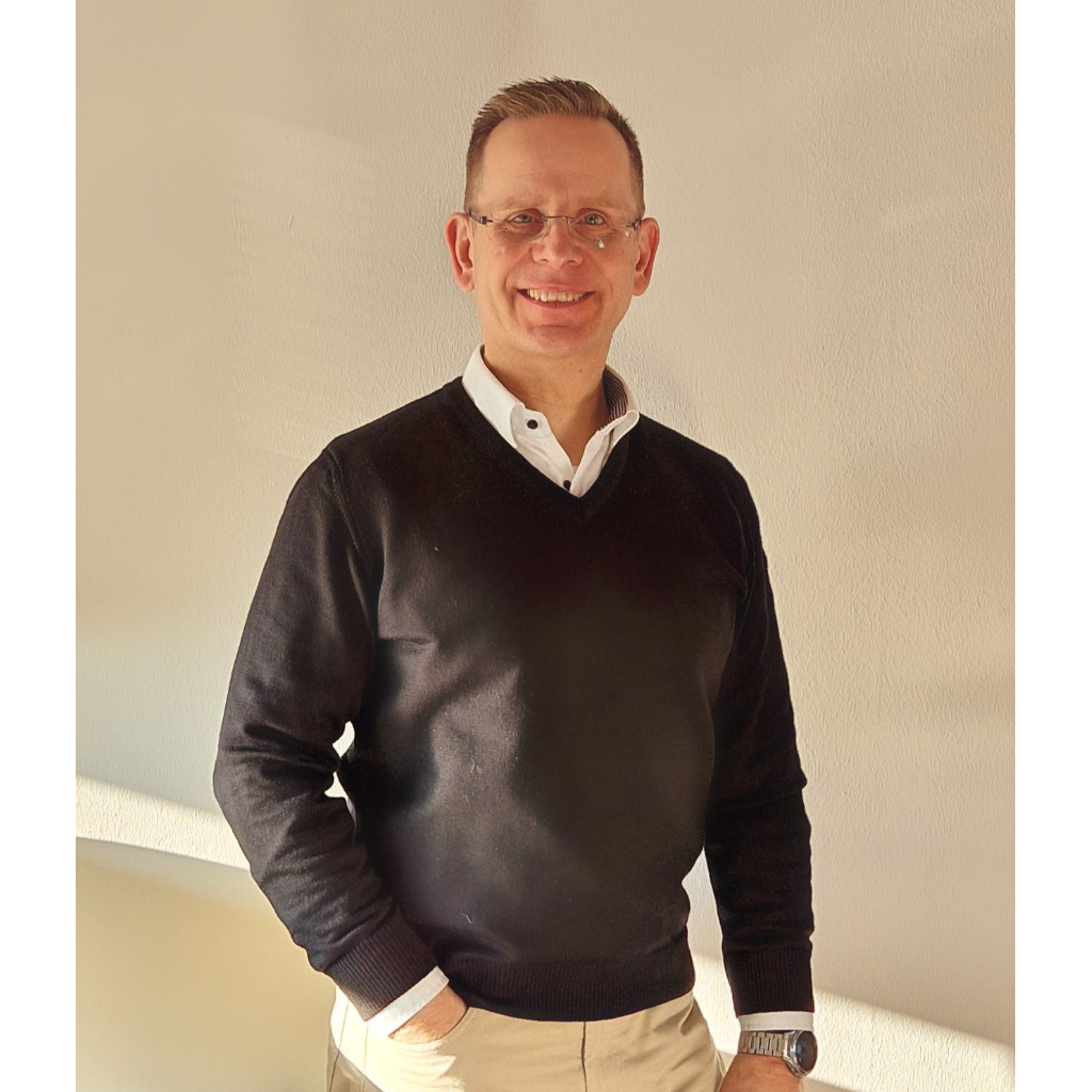 Dipl.-Ing. Michael Gehrke - Geschäftsführer - A2-GROUP KG | XING