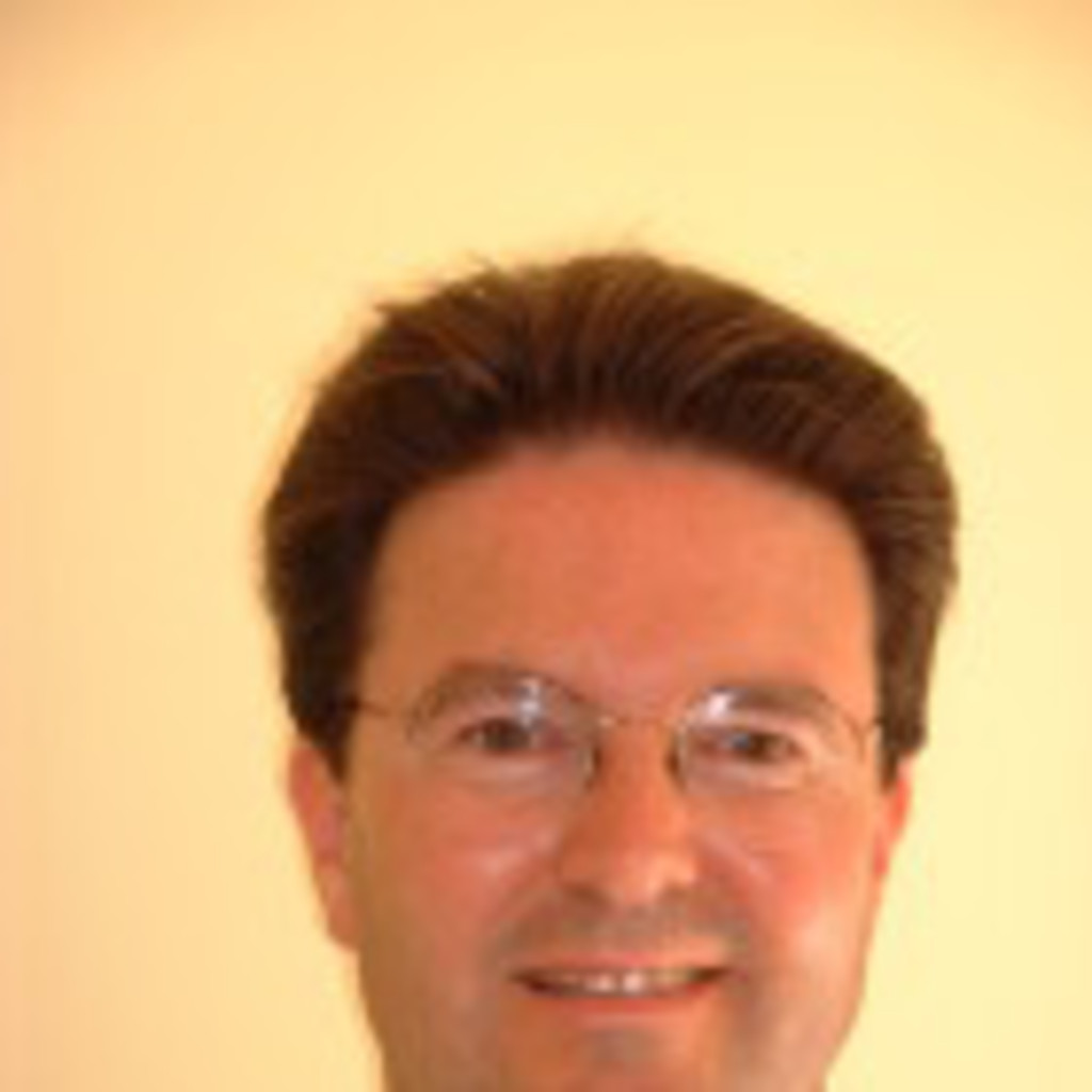 John Bridges - Director - IPPM Ltd. | XING