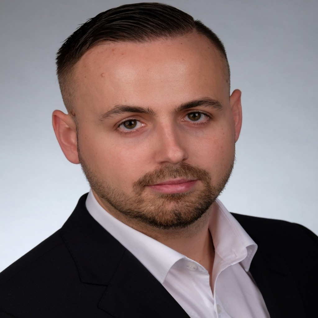 Alexander Hetmann - Bilanzbuchhalter - Niesmann+Bischoff GmbH | XING