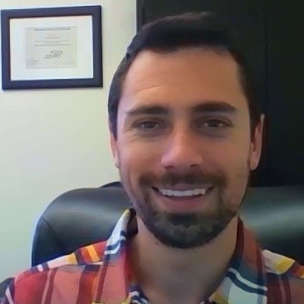 Joseph Gallucci - Sales - PayFrog | XING