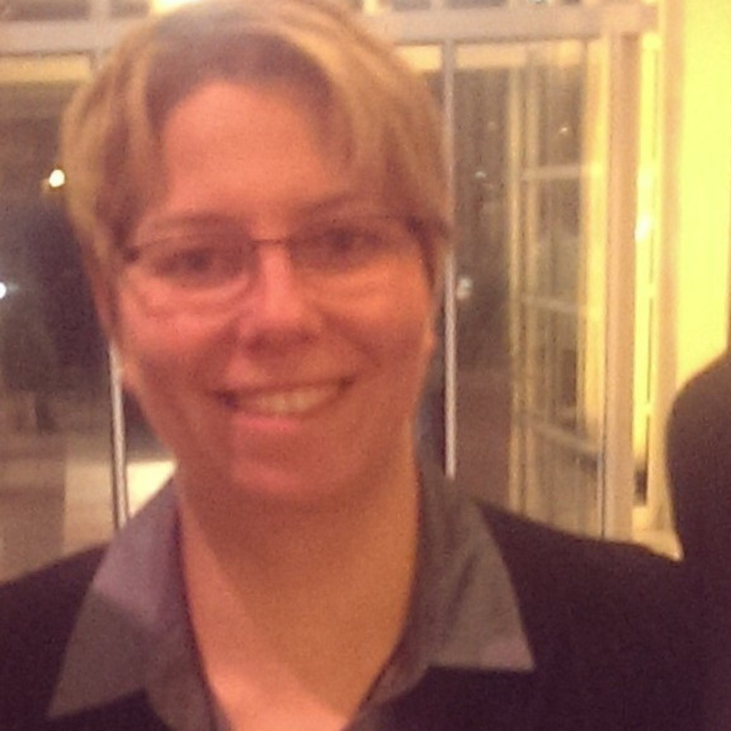 Alexandra Golub - Geschäftsführer - Württembergische Servicebüro Golub ...