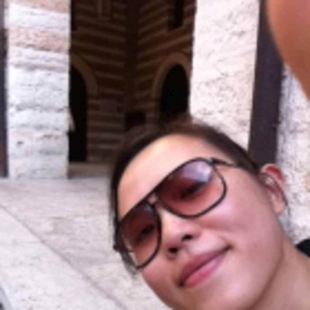 Adele Goh - Teamhead design Motorsport apparel - Puma SE | XING