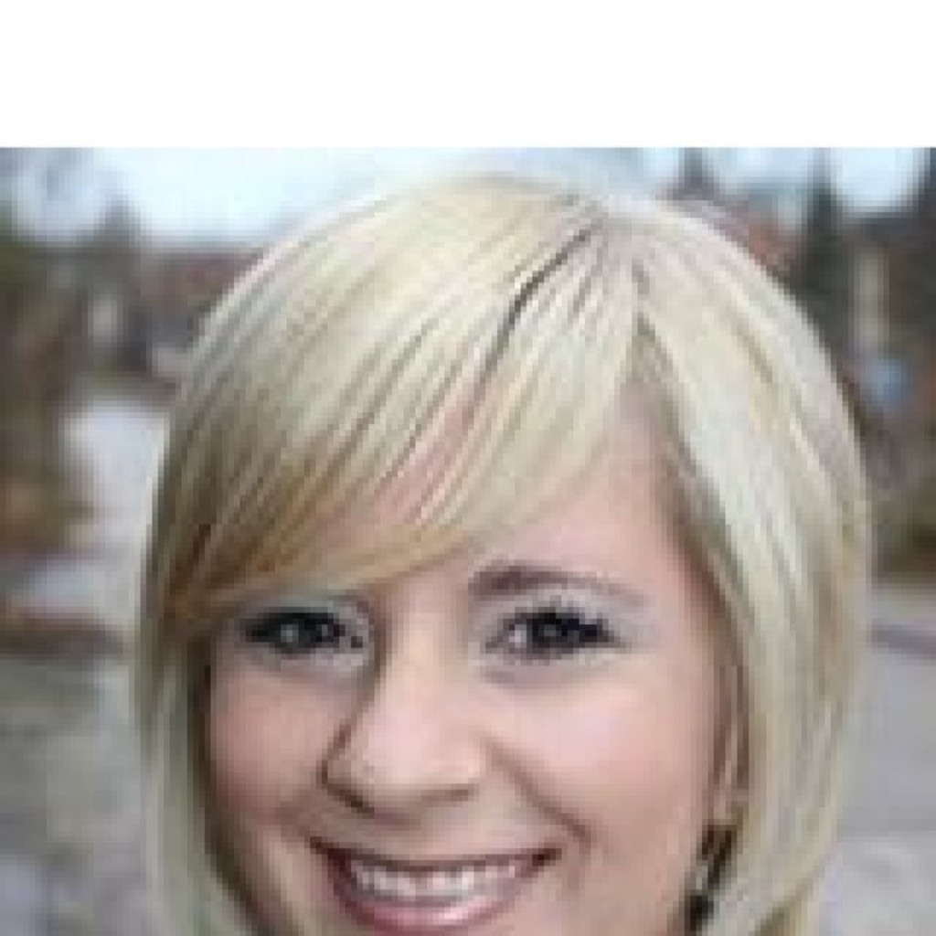 Heidi Ruf - Pricing & Controlling - ElringKlinger AG | XING