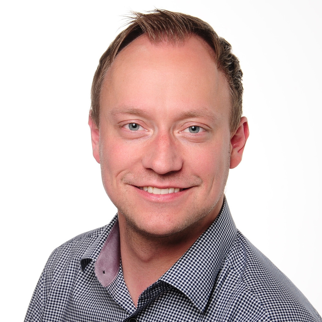 Markus Lenz - Abteilungsleiter Abfüllung - Augustiner Bräu Wagner KG | XING