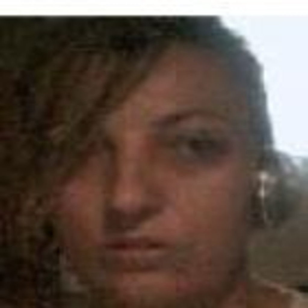 Rosa Maria BALBAS HERNANDEZ - Teleoperadora - Interllamada | XING