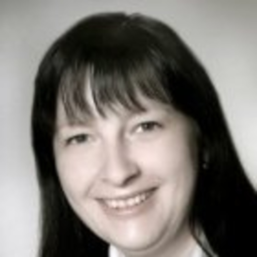 Cindy Becker's Instagram, Twitter & Facebook on IDCrawl