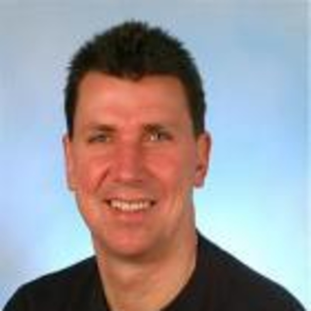 Bulau aus Siegburg in der Personensuche von Das Telefonbuch