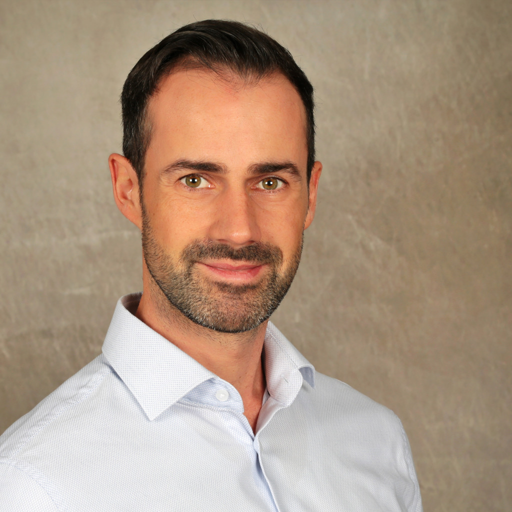 Nanzig in der Personensuche von Das Telefonbuch