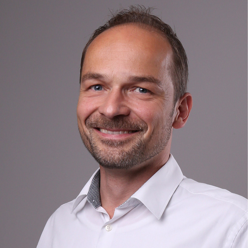 Robert Lachmann - Projektmanagement - ST Extruded Products Germany GmbH ...