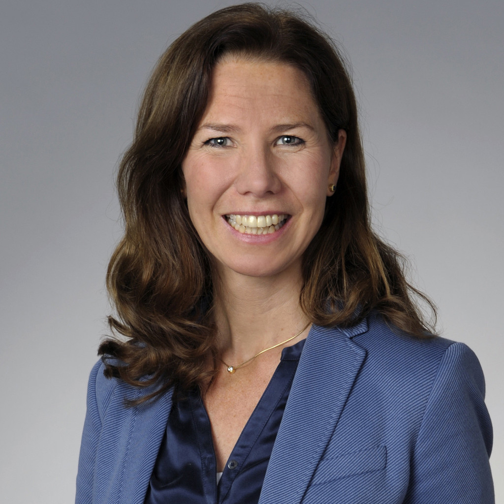 Carolina Pape - ONLINE Coach, Trainerin und Moderatorin - Carolina Pape ...