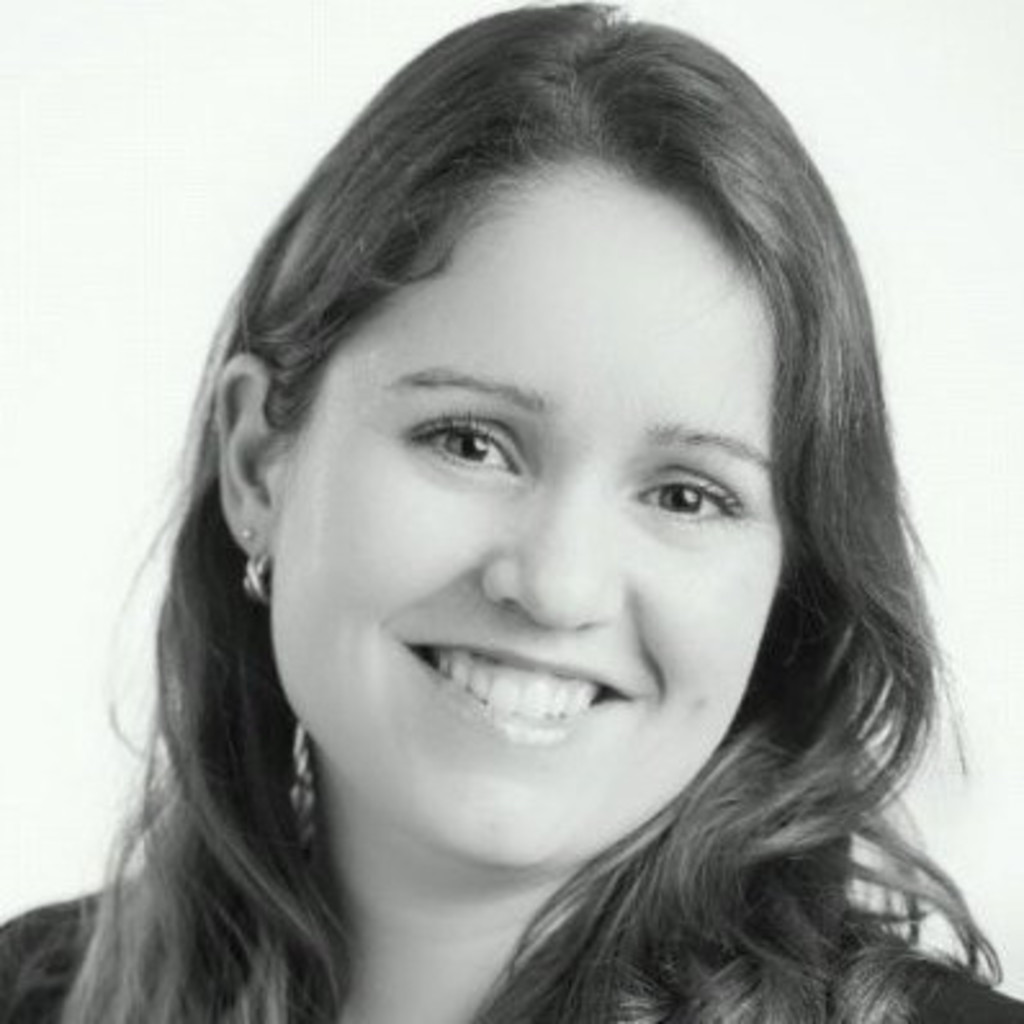 Jennifer Bello - Interim Company Lawyer - Stichting WerkWel | XING