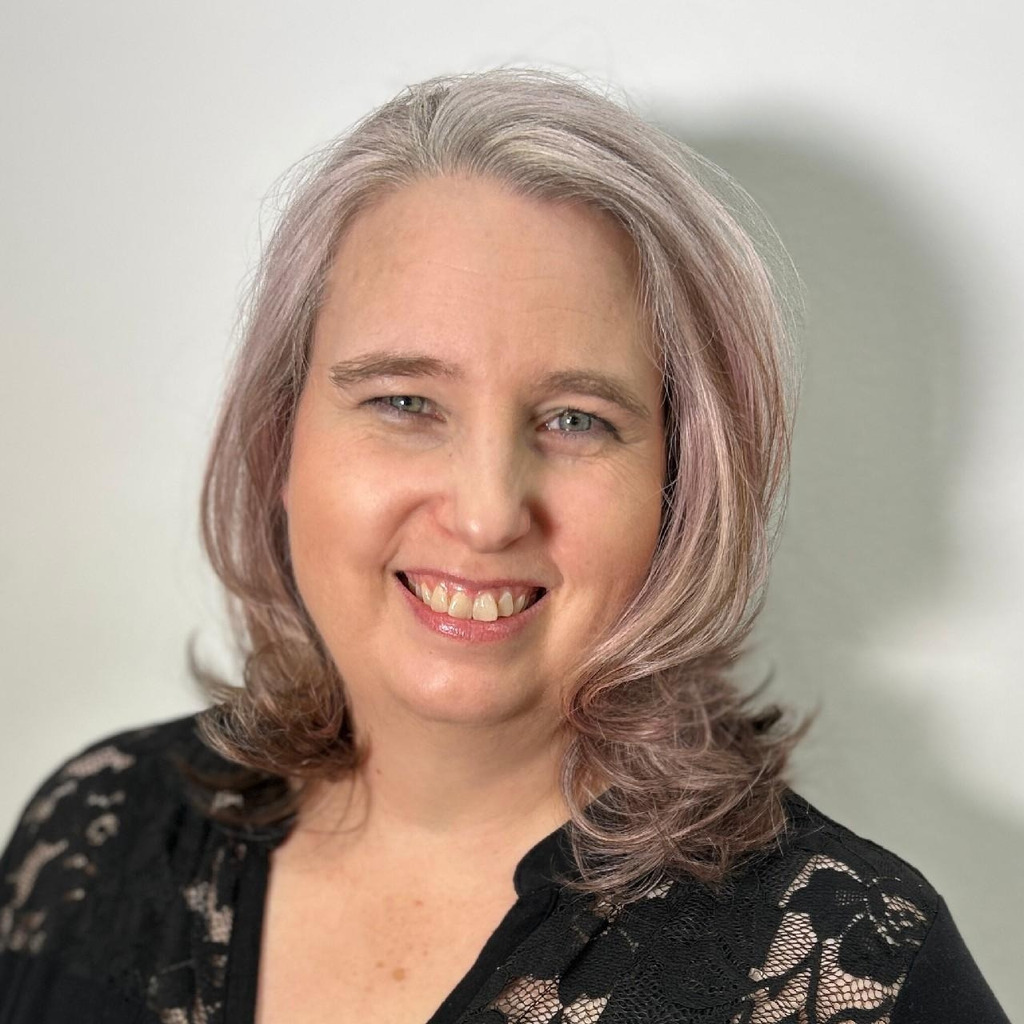 Simone Schmid - Kaufmännische Assistentin/ Personalsachbearbeiterin ...