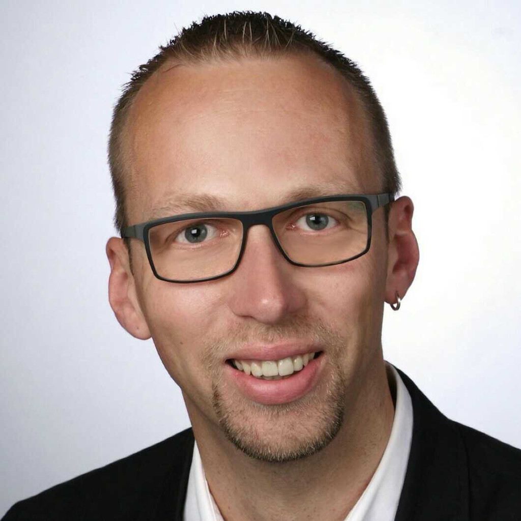 Leinberger aus Erlangen in der Personensuche von Das Telefonbuch