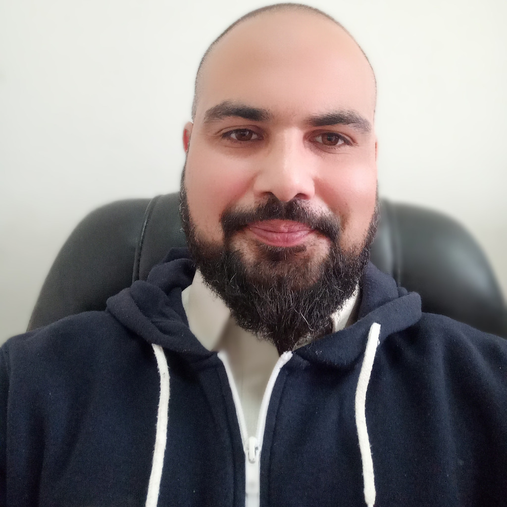 Mamoon Ur Rasheed - Simulation Engineer - Pakistan Atomic Energy | XING