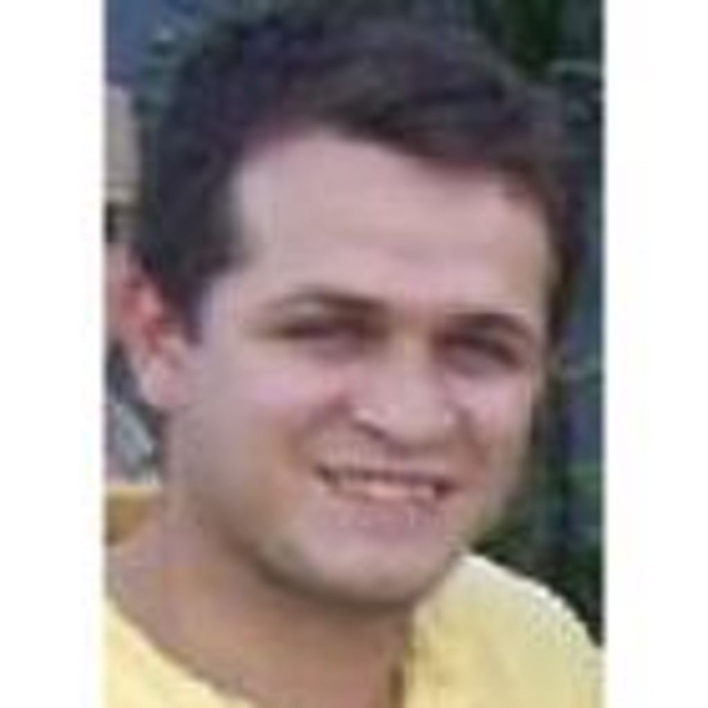 Miguel Angel Antonio Rolon Bogarin - Asesor Area Tecnica - Agua y ...