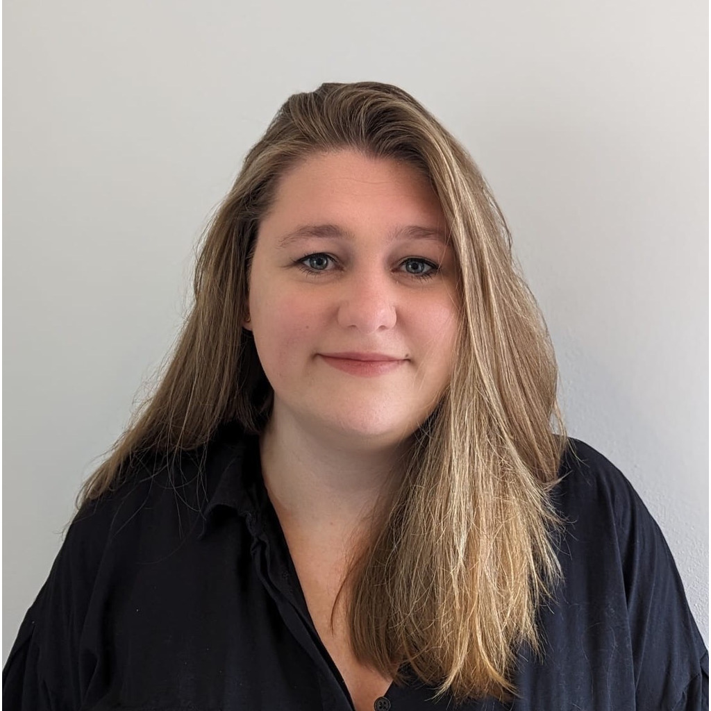 Lisa Paroll - Architektur - RWTH Aachen | XING