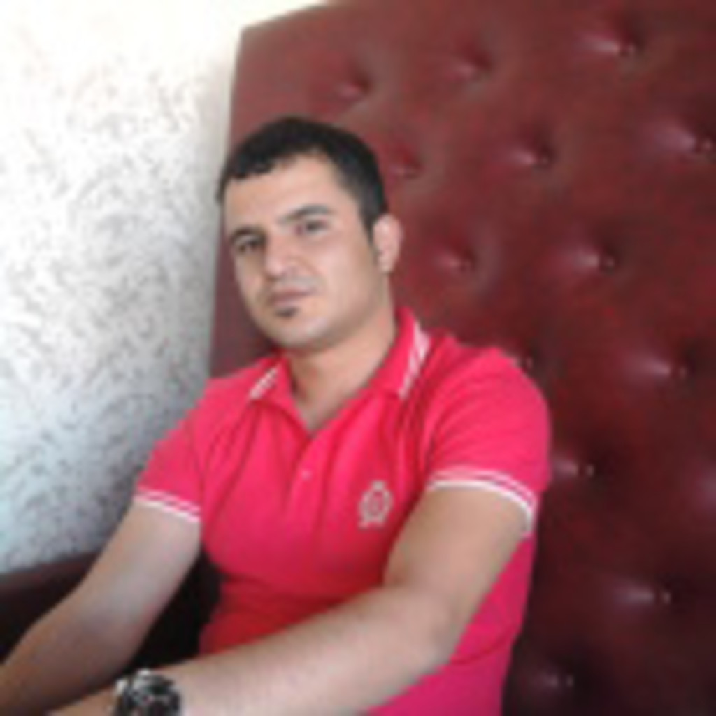 Hakan Karataş - şef - cıtırım patanesi | XING