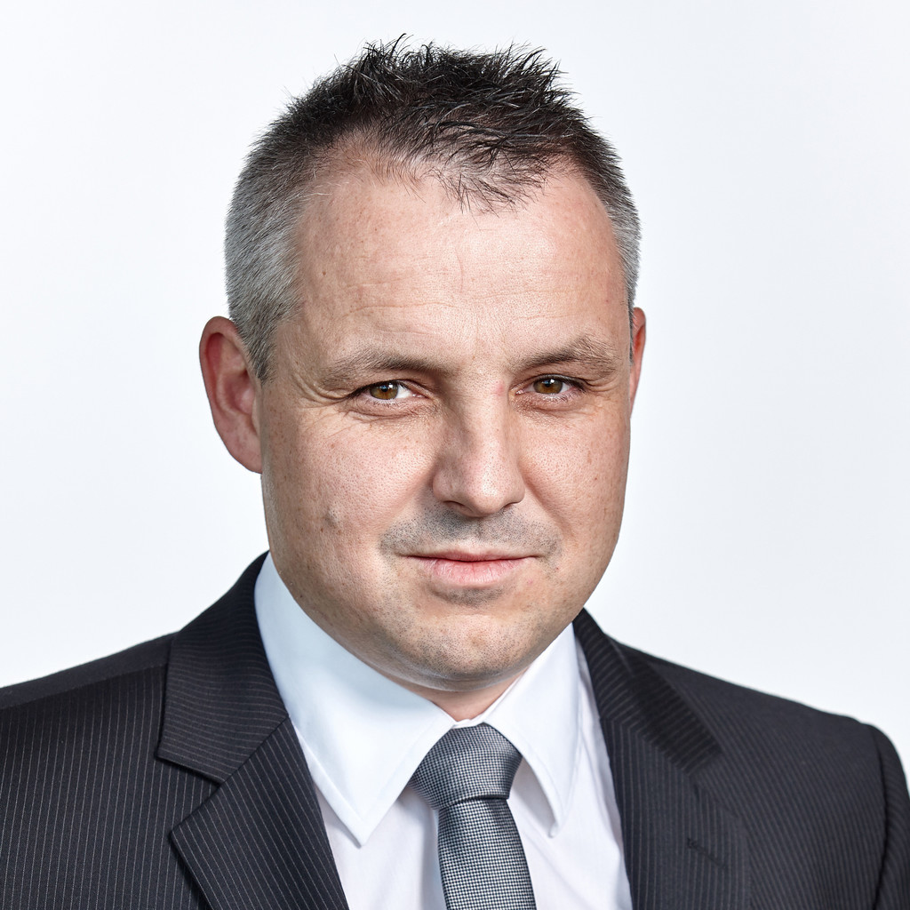 Robert Freund's Instagram, Twitter & Facebook on IDCrawl