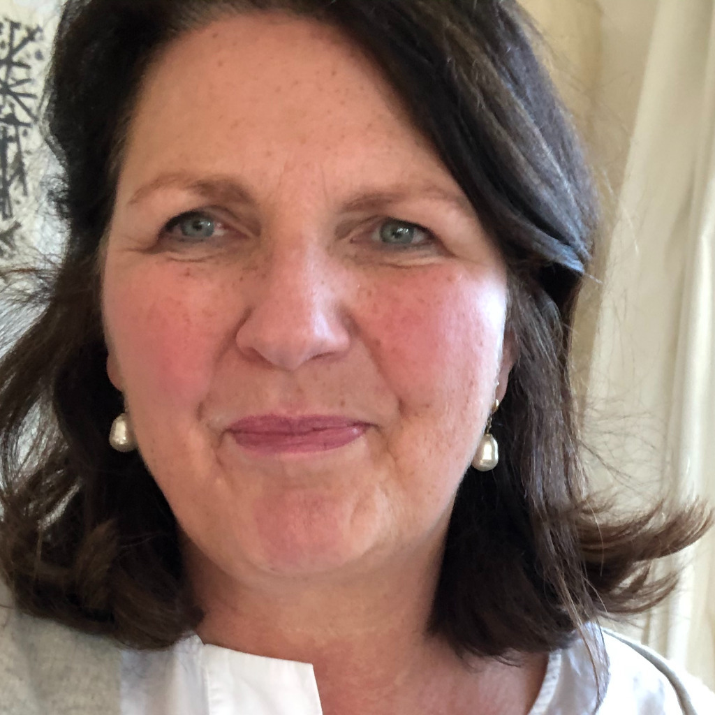 Barbara Gauer - medienBÜRO GAUER: Kommunkation, Presse & PR ...