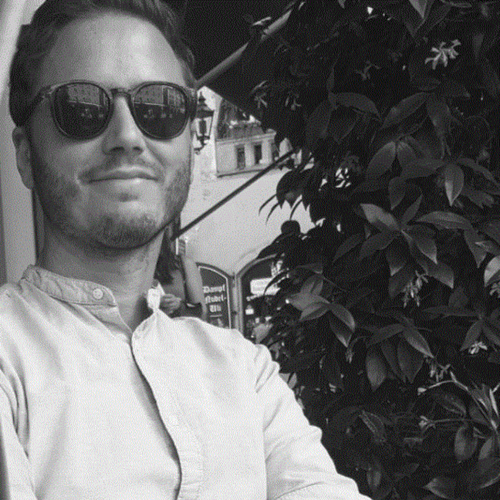 Thomas Marx - Inhouse Consultant SAP IS-H/ IS-H.med / Stellvertretender ...