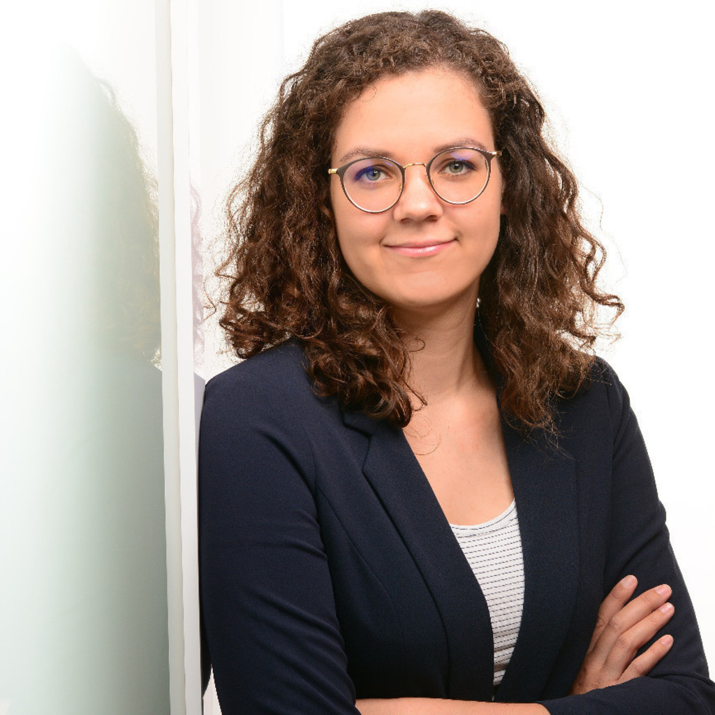 Laura Kowalzik - Architektin - Stutz + Winter - Architektur ...