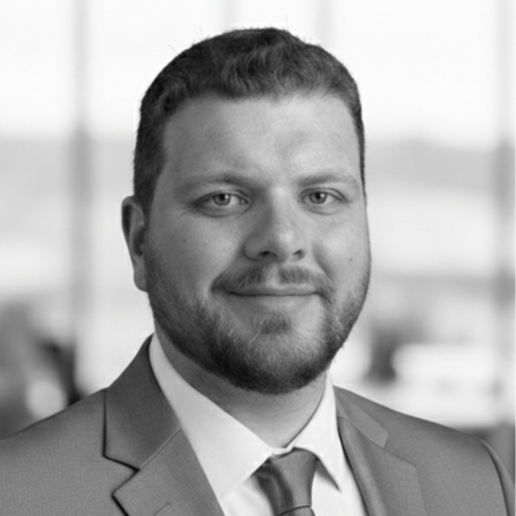 Tim Holtermann - o2- Partnershop Beckum, Shopmanager - Power Phone GmbH ...