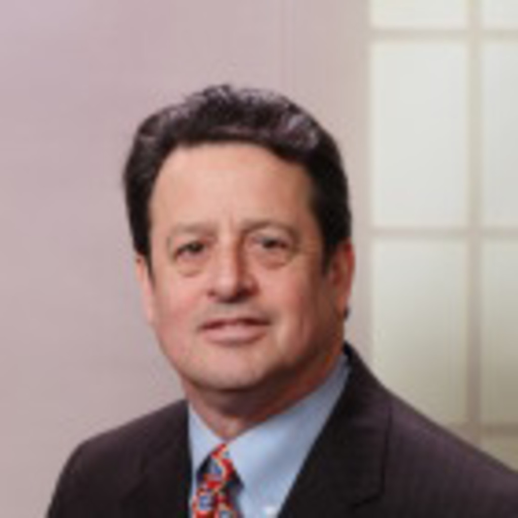 David Losh - Owner - Seattle Homes LLC | XING