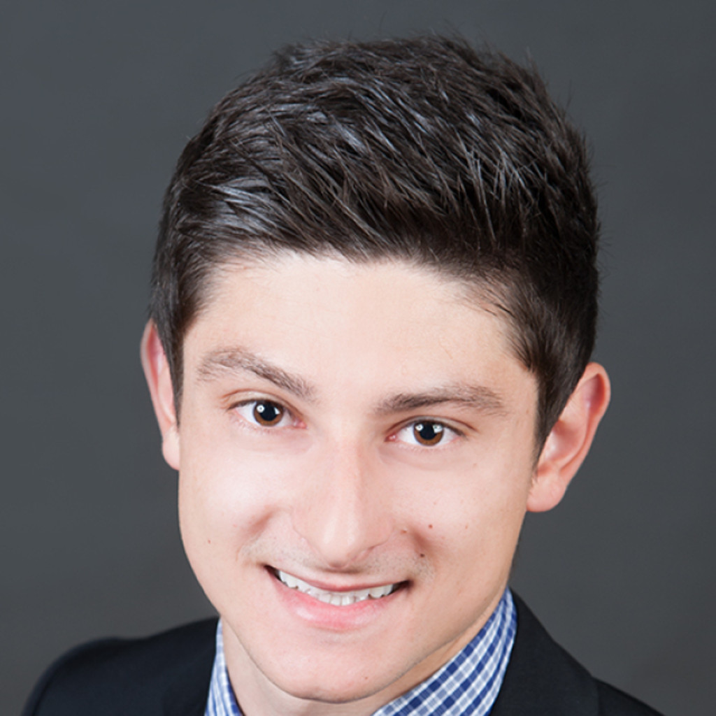 Abadzic in der Personensuche von Das Telefonbuch