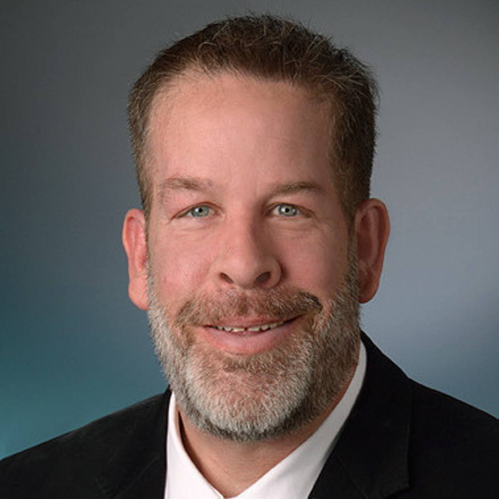 Bryan Barlow - Senior Account Manager B2B - CTDI Europe GmbH | XING