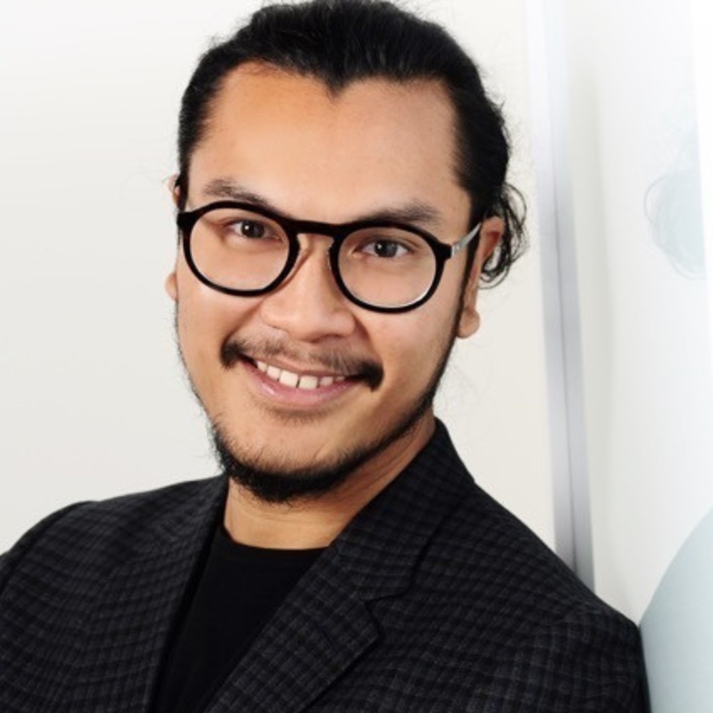 Reiber aus Düsseldorf in der Personensuche von Das Telefonbuch