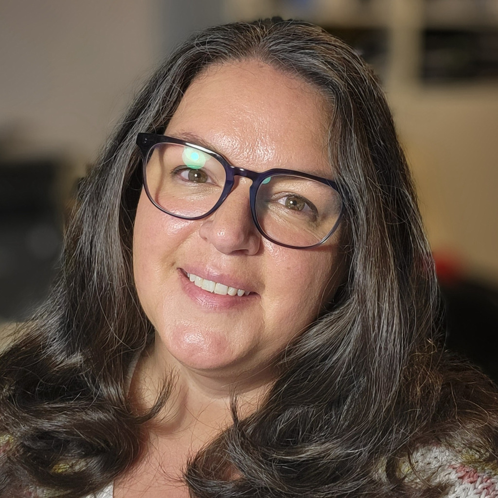 Bianca Berres-Faber - Steuerfachangestellte - ETL Protax GmbH | XING