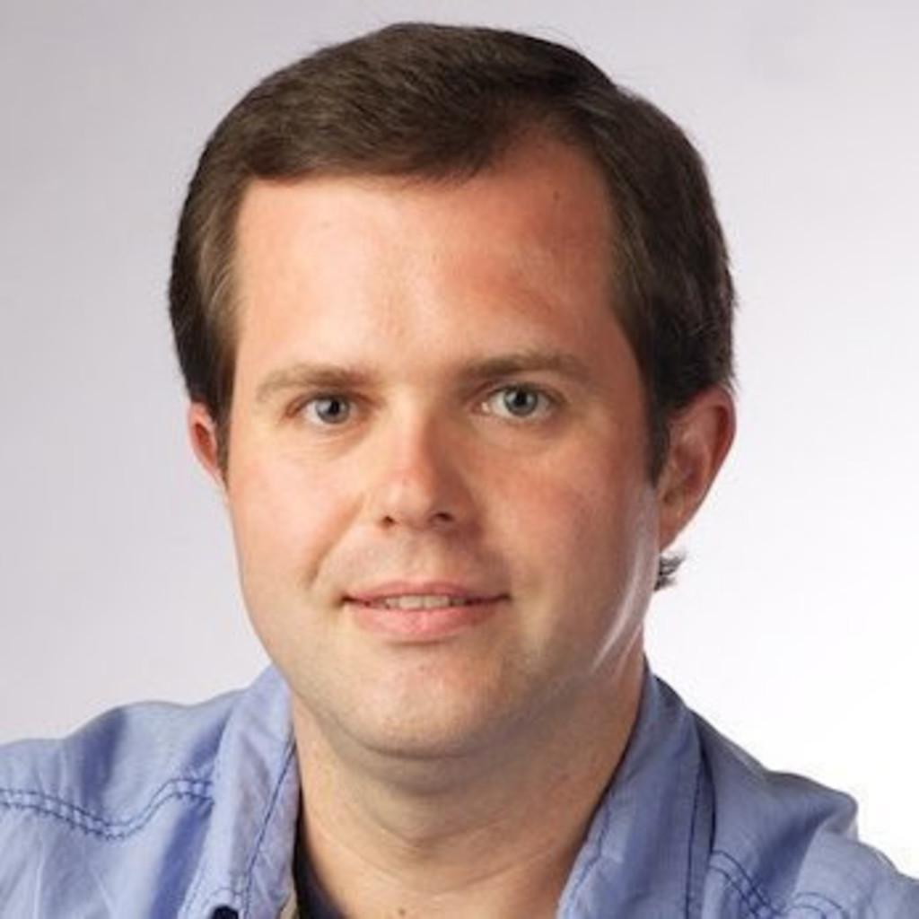 Dmitry Belyaev - Senior Project Engineer - Yandex LLC | XING