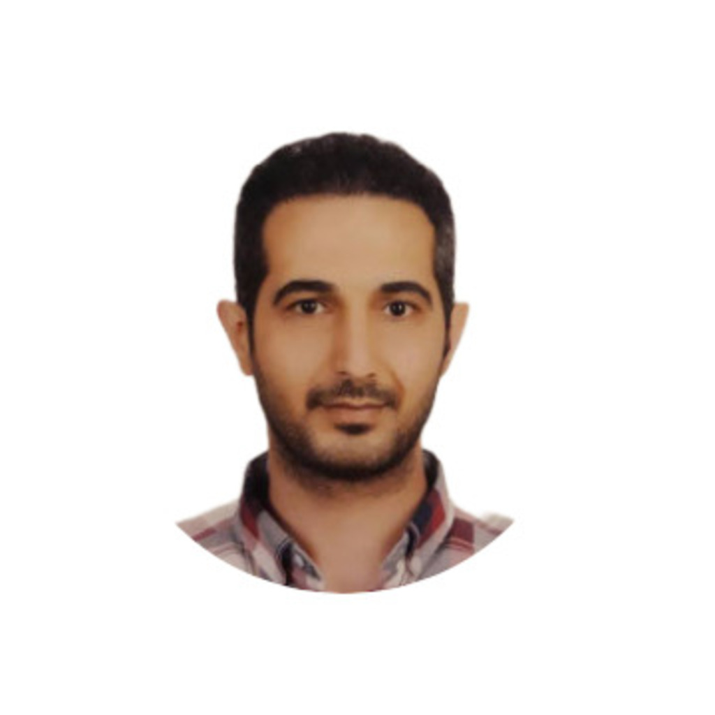 Mostafa Farhani - Frontend Entwickler - 247PRO | XING