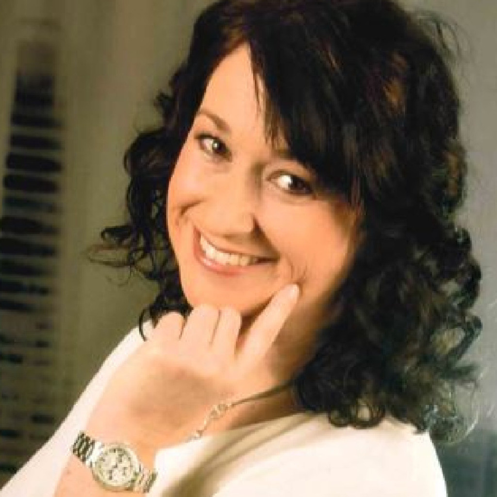 Stephanie Daser - Dachmarkenmanagerin - Zugspitz Region GmbH | XING