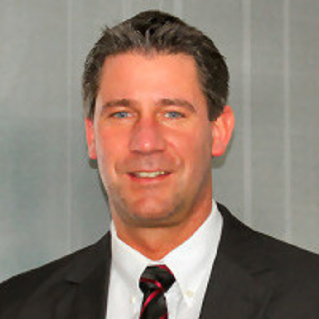 Dipl.-Ing. Thomas Steiger - Geschäftsführer - movX GmbH | XING