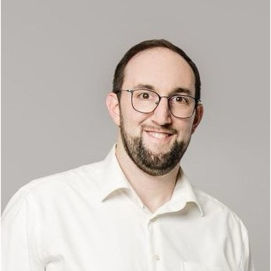 Patrick Franzen - Untere Bodenschutz-, Abfall- und Wasserbehörde ...